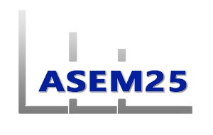 ASEM25